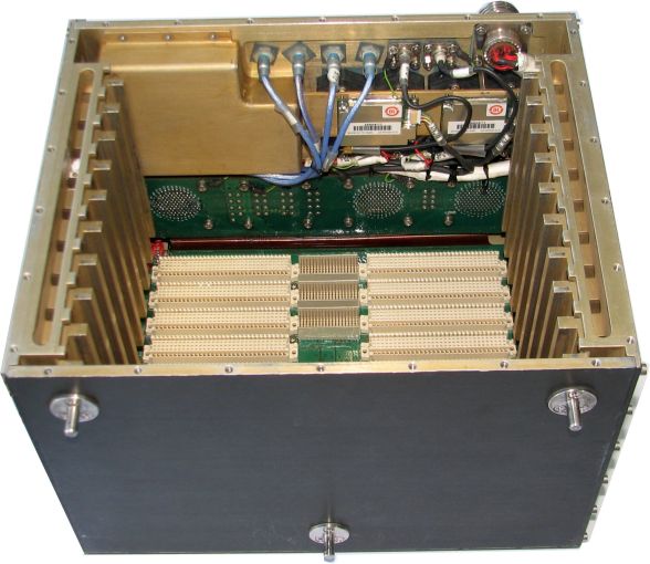 Mechanical Product Design - Services | DATA PATTERNS