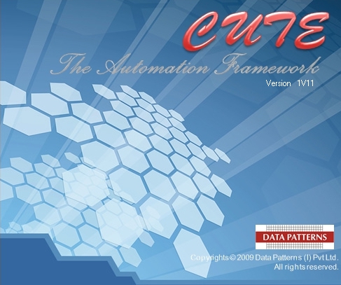 ATE Functional Test Equipment - Services | DATA PATTERNS