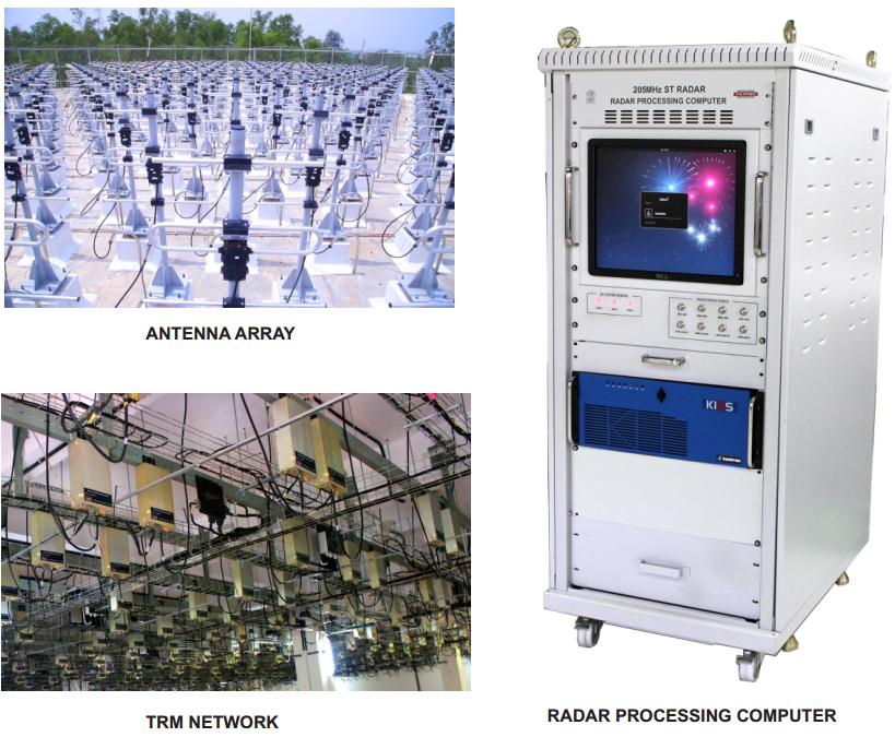 News at DATA PATTERNS