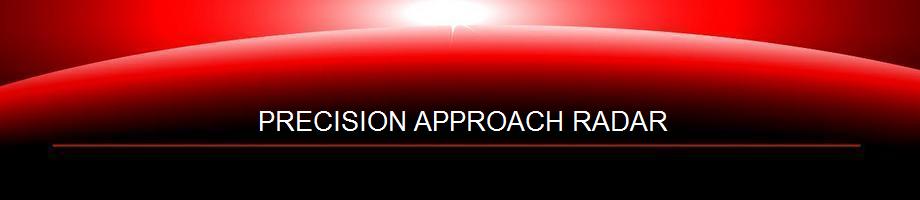 News at DATA PATTERNS